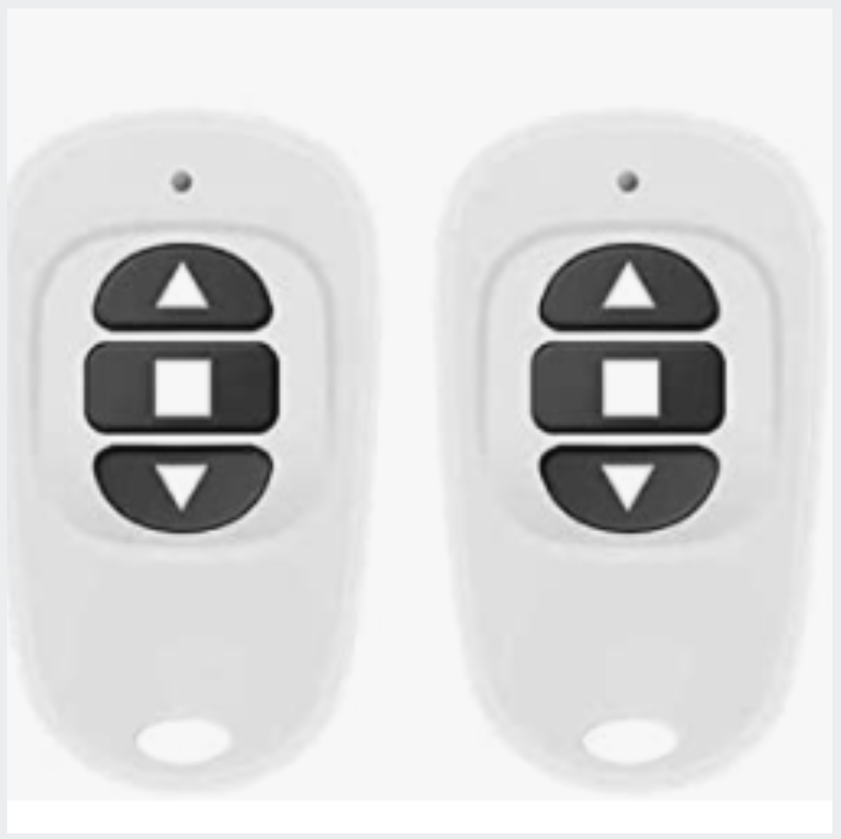 BOX BULLET REMOTE – KinHaven Farms ltd